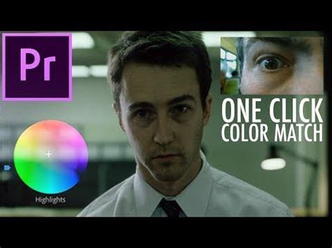 Color Grading And Color Correction A Complete Guide Artofit