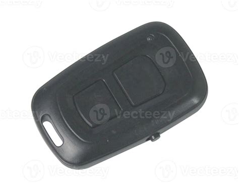 Bluetooth Button For Phone Camera Shutter 32480282 Png