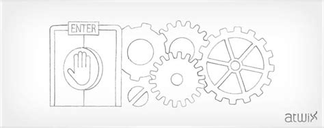 Backend ACL Rules Atwix