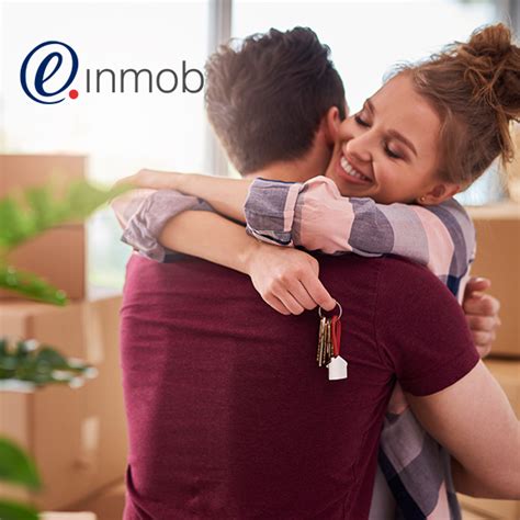 ¿qué Es El Crédito Infonavit Y Cómo Funciona E Inmob Blog