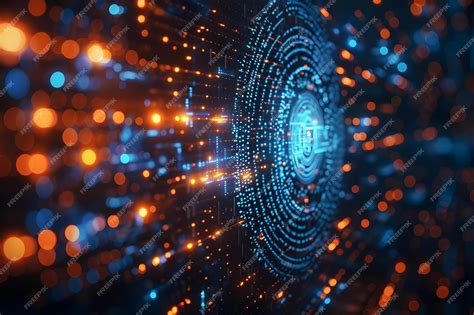 Understanding The Vulnerability Of Digital Systems Through Cybersecurity Concepts And Practices