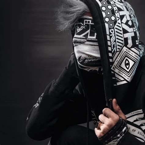 “hugo Sena By Next Level” Youtube