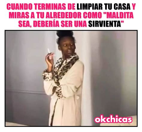 Enserio Ya No Eres Novia De Mi Compa Memes