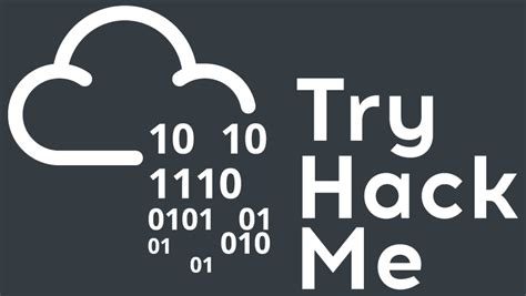 Learn Path Pre Security Tryhackme By Miki Vieedy Medium