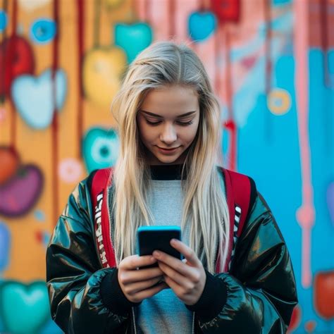 we know the new generation doesn t watch tv 📺 treats facebook as “for
