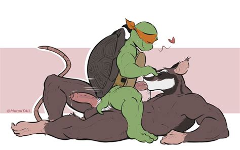 Rule 34 Age Difference Bandana Bodily Fluids Closed Eyes Duo Genital