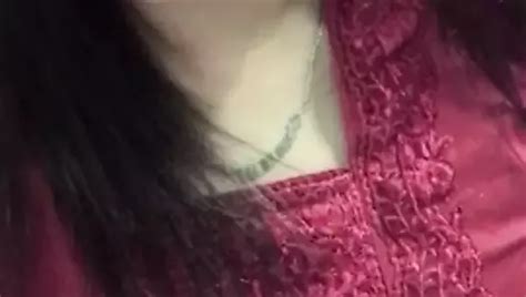 Awek Melayu Gersang Gf Sangap Brutal Sex Porn Xhamster