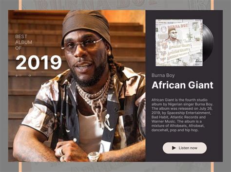 Victor Okafor On Linkedin Dailyui Uiux Uiuxdesign Uiuxdesigner