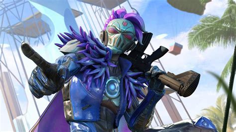 دانلود و نصب بازی پابجی Pubg برای ایفون و Ios با اپ استور ایرانی سیبانه