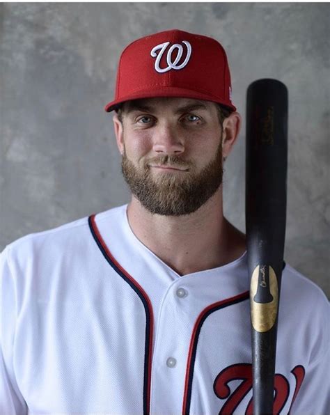 Bryce Harper