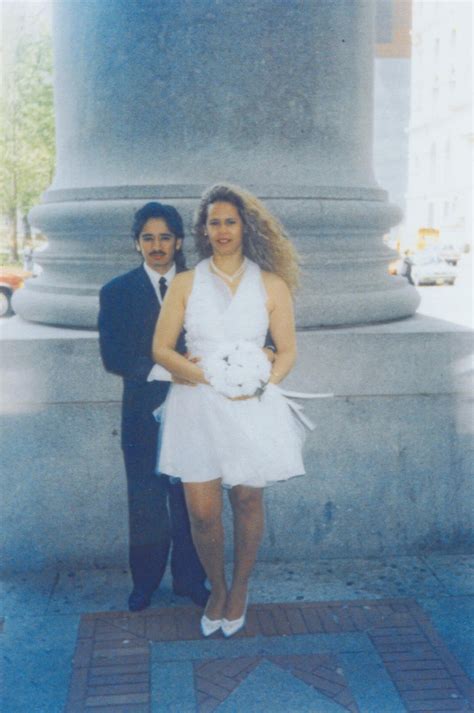 Moises N Rivas Voices Center For Resilience