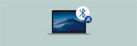 How To Fix Your Macbook Keyboard Is Not Working” Issue Setapp