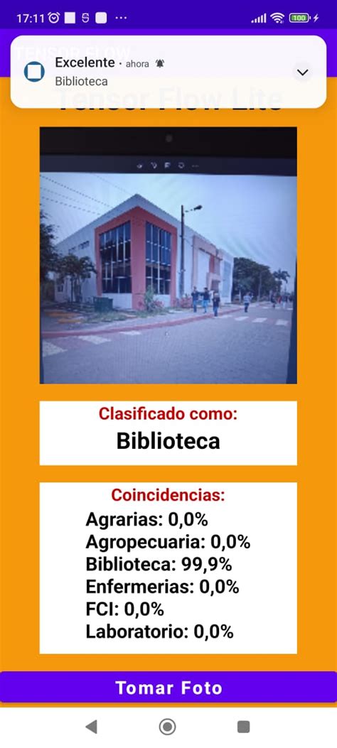 Github Stevengualpakotlinandroidtensorflow