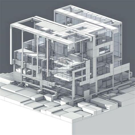 Join Our Upcoming Workshop Parametricarchitecture