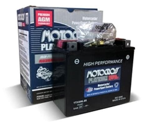 Polaris Sportsman 800 Battery Replacement 2014