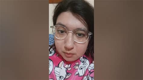 Youtubecreator Youtube