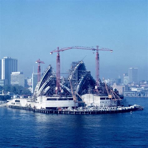 Venues Maintenance Facilitiesmanagement Technicalservices Opera