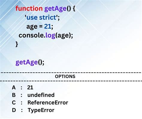 Datastructures Algorithms Softwaredevelopment Softwaredeveloper