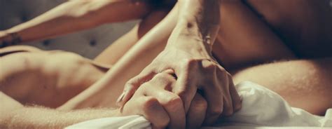 10 ερωτήσεις που πρέπει να κάνεις στον στη σύντροφό σου για το σεξ Kulturosupa gr