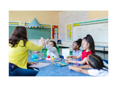 Differentiated Instruction