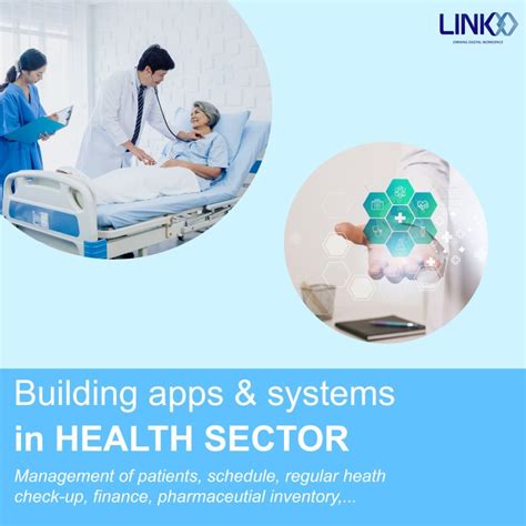 link unified owning digital workspace nocode platform on linkedin