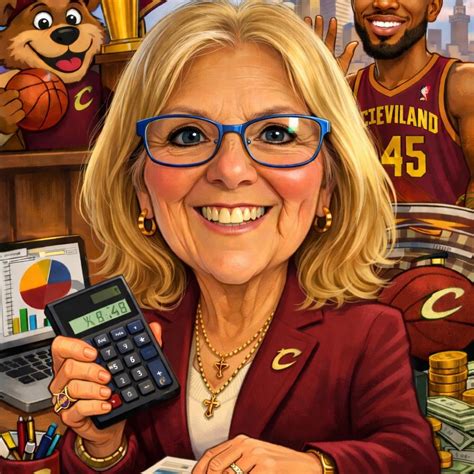 Cleveland Cavaliers Its All About The Details 💍😍 Cavs50 Facebook