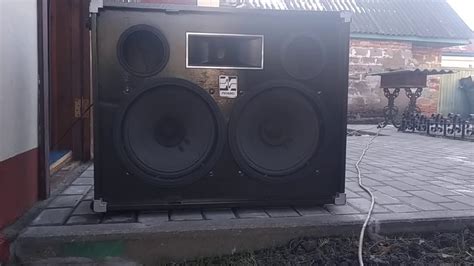 Ломо 30а-188 Солист - YouTube