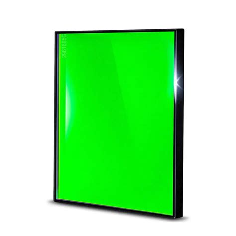 Baader Rgb G Filter Cmos Optimized — Astronomy Plus Telescopes And Accessories