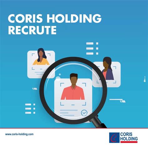 Henri Pascal Tchikpa On Linkedin Recrute