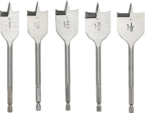 ドリルビットとその種類とは何ですか アリア製造