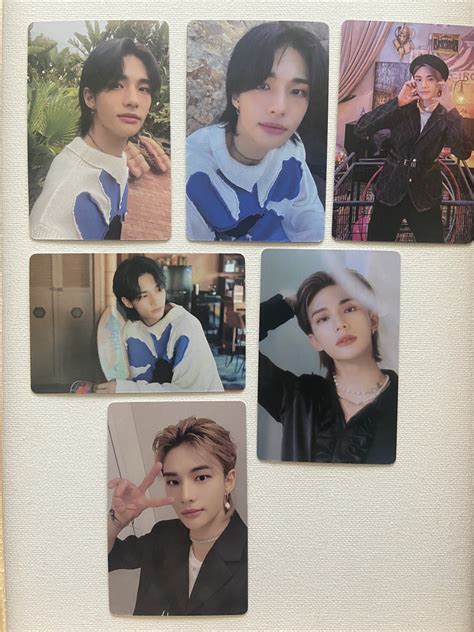 КАРТИ СТРЕЙ КІДС ПОШТУЧНО Id 2022829157 цена 10 ₴ купить на Prom Ua