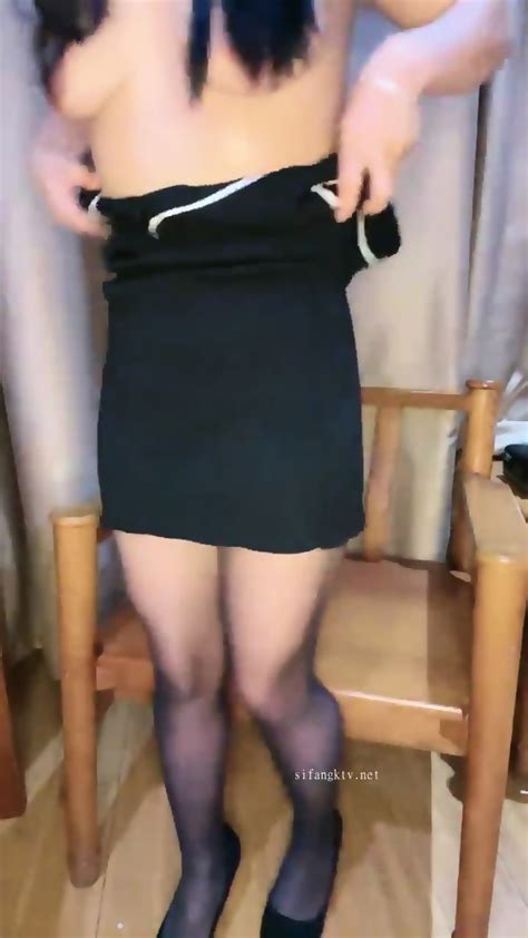 香软玉玉 03 Eporner