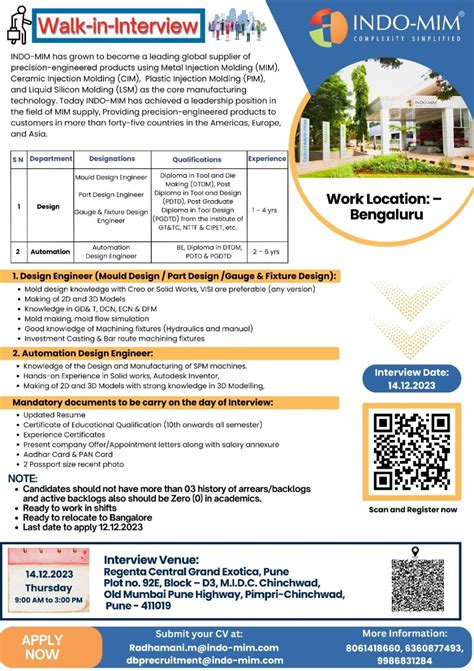 Karthik Narayan On Linkedin Hiring