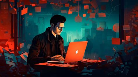 Embracing Android Engineering Breaking Gender Stereotypes MoldStud