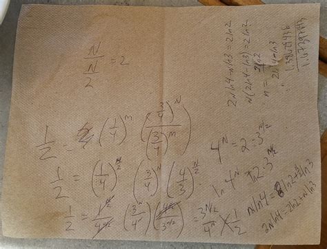 Showed Yesterdays Wifi Password Problem To Some Math Teachers Water Cooler Spiceworks Community