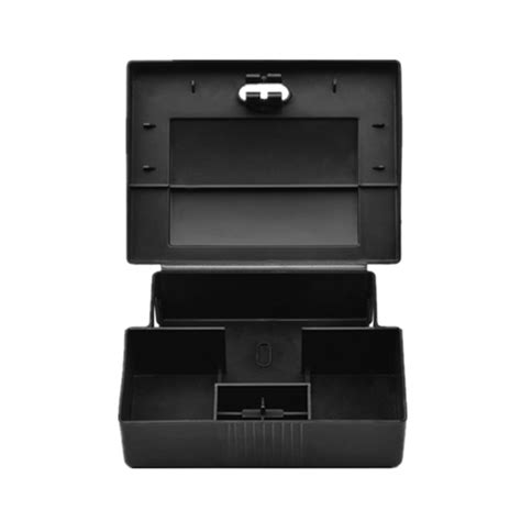 Mouse Bait Stations Nrbs012 Hinger Pest Control Industrial