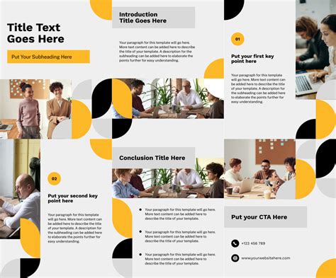 Ai Carousel Maker Create Stunning Carousels In Seconds