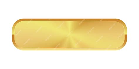 Premium Vector Label Loop Background For Inserting Your Text Elegant Design Vector Illustration