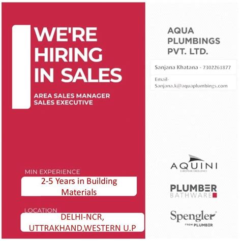 Sanjana Khatana On Linkedin Hiring Team Cv Plumber 14 Comments