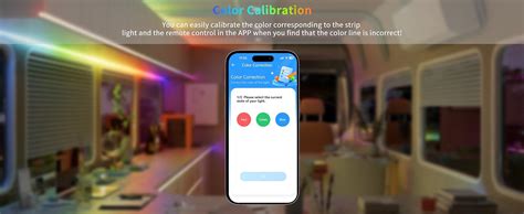 Amazon Com GINGSOW SP611E Bluetooth Music LED Controller For 1903B WS2812b WS2811 IC RGB