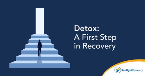 Suboxone Makes Me Sick And Other Common Side Effects Sunlight Recovery Boca Raton Rehab