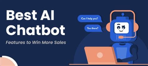 Create A Customized Chatbot By Fine Tuning Llms By Abhikhelge21 Fiverr