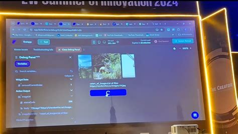 Harsh Mandhana On Linkedin Day30 Internshipjourney Practicallearning Innovation Technology