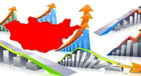 Нийт бараа эргэлт 248 1 сая америк доллараар өслөө