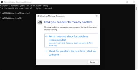 How To Check Windows Memory Diagnostic Result Auslogics Blog Tips To Diagnose Resolve