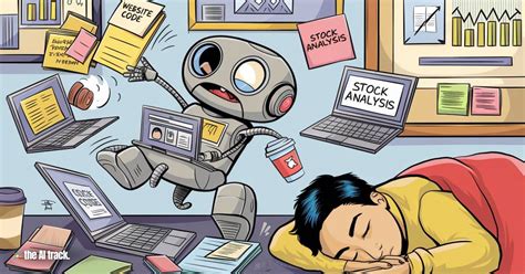 Chinas Manus Ai Autonomous Decision Making Spark Global Agi Controversy