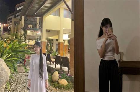 Phim Sex N Sinh Thu H T Khoe V C D Ng N I B T Tr N M Ng