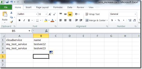 Add Multiple Data Drives To An Azure Vm With Powershell 4sysops
