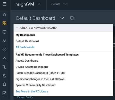 Using Insightvm Remediation Projects To Ensure Accountability Rapid7 Blog