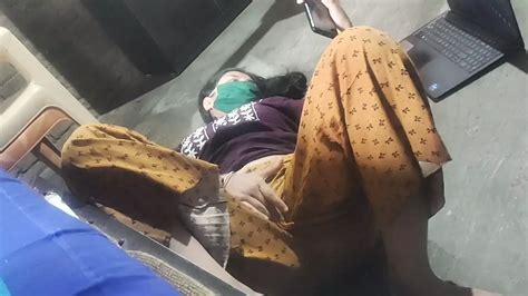 Desi Village Girl Masterbating Indian Fingering Fingering Porn Xhamster